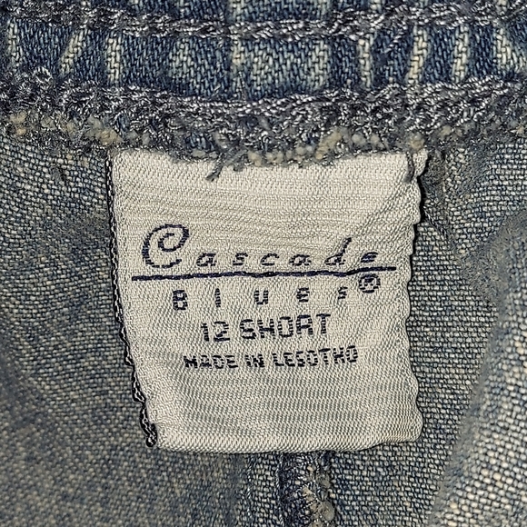 Cascade Blues | Jeans | Jean Pants | Poshmark